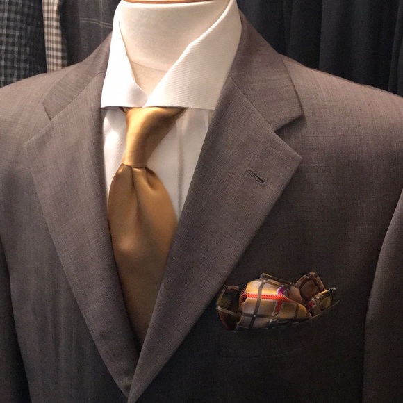 Coppley | Suits & Blazers | Suit | Poshmark